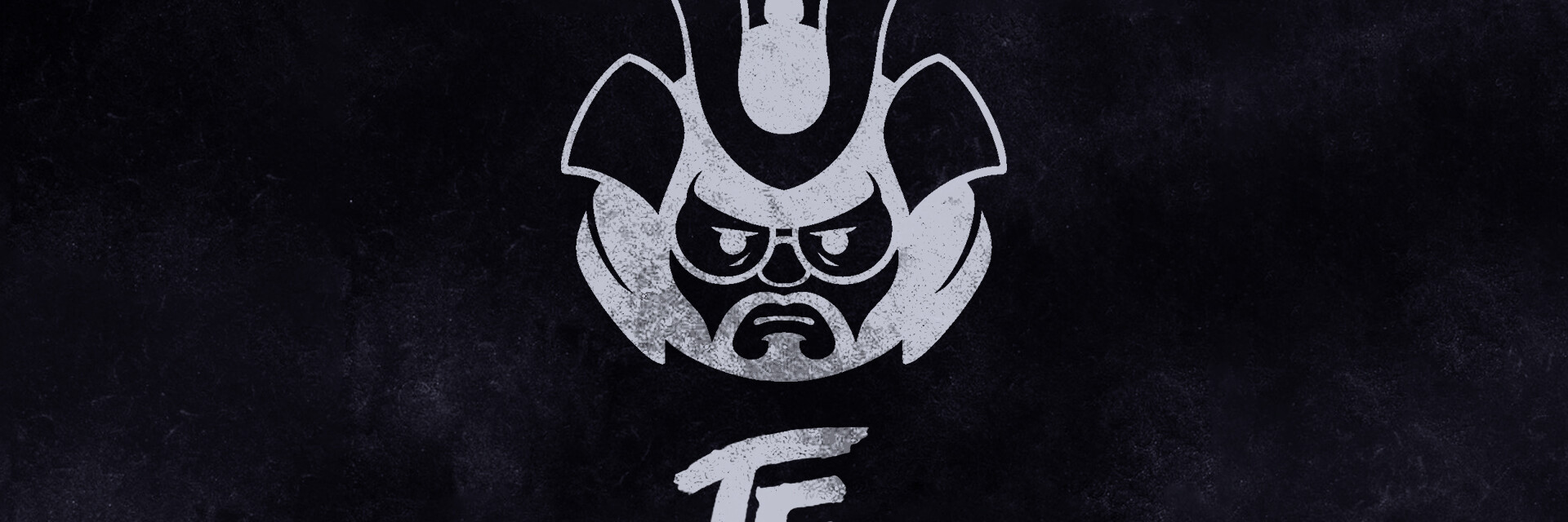 Timothy Gelvoligaya (TFG)