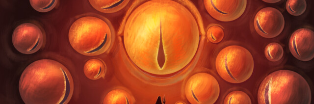 Artstation Minerva Psd