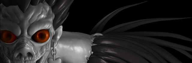 ArtStation - Animesh Anand