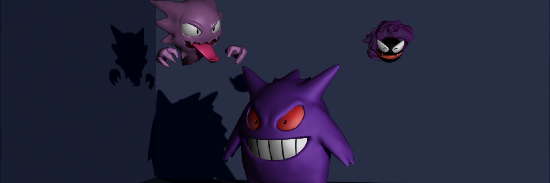 ArtStation - isma.art.3D