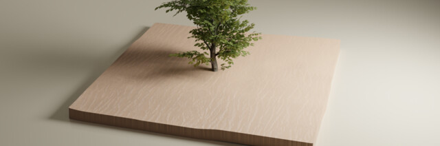 ArtStation - Austin C