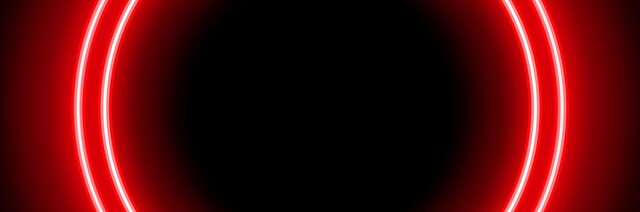 ArtStation - Dmitriy Isaev