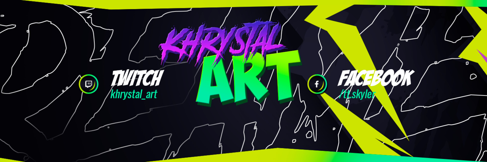 ArtStation - MIKHAIL IVANOV