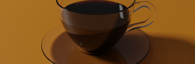 ArtStation - Jamie Brazier