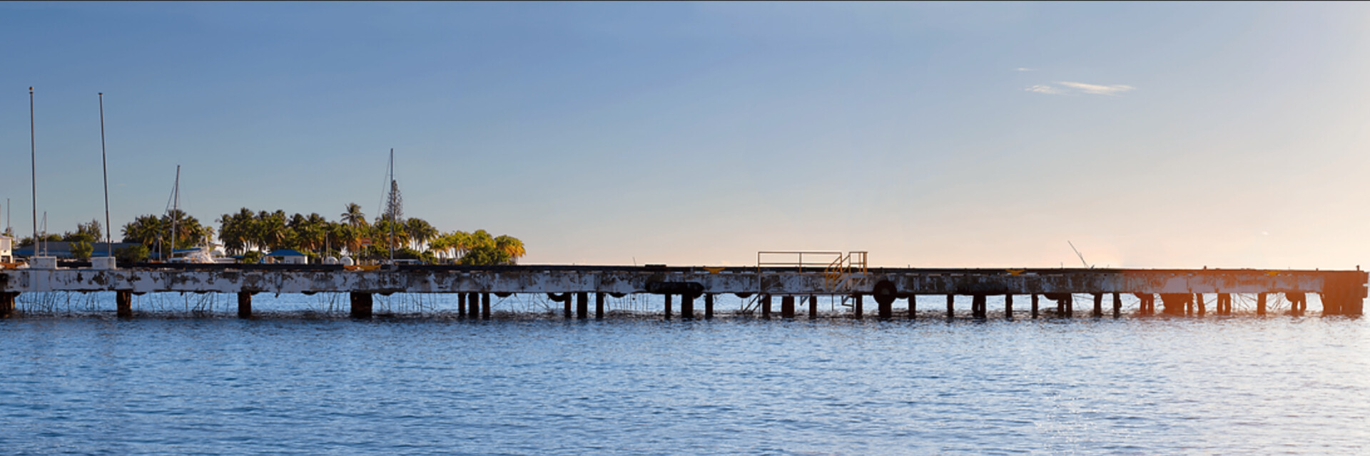 ArtStation - Nathaniel Gonzalez