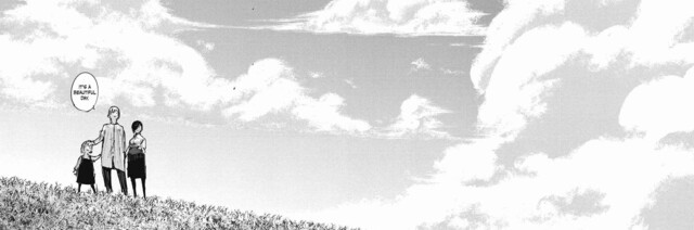 ArtStation - Ebin Antony