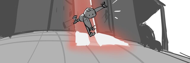 ArtStation - Emmy Kidman