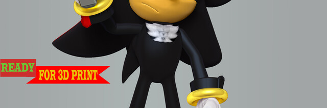 ArtStation - Bon Bon Art