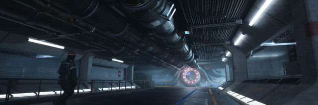 ArtStation - Vladislav Kiselev