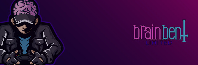 ArtStation - Serenity Enderson