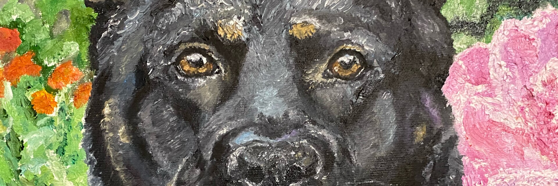 ArtStation - ARI ART