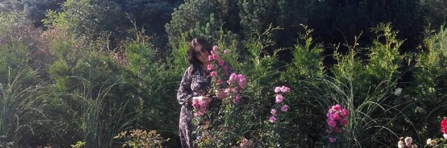 ArtStation - Victoria Kabanova