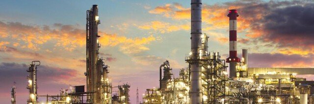 ArtStation - Tyler Barker