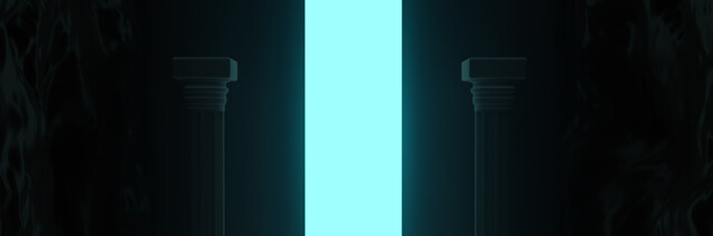 ArtStation - Prajwal Bhat