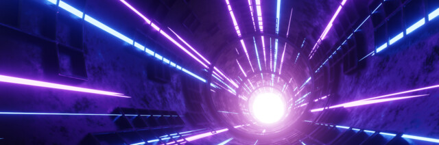 ArtStation - James Joblon