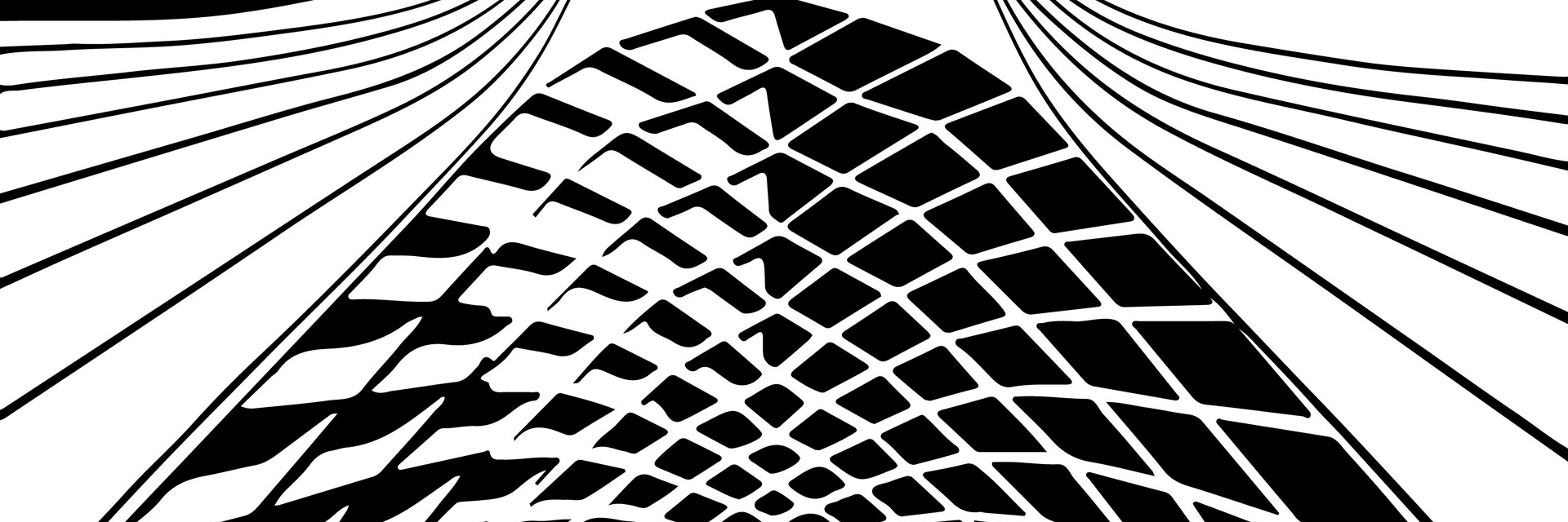 ArtStation - Parsa Balali