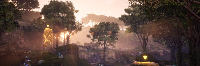 ArtStation - Jasmin Singer