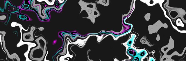 ArtStation - Pixel Dust