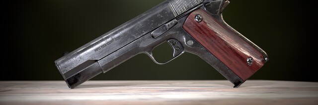 ArtStation - Hanan Haider