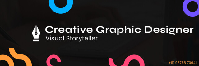 ArtStation - Shaurya Garg