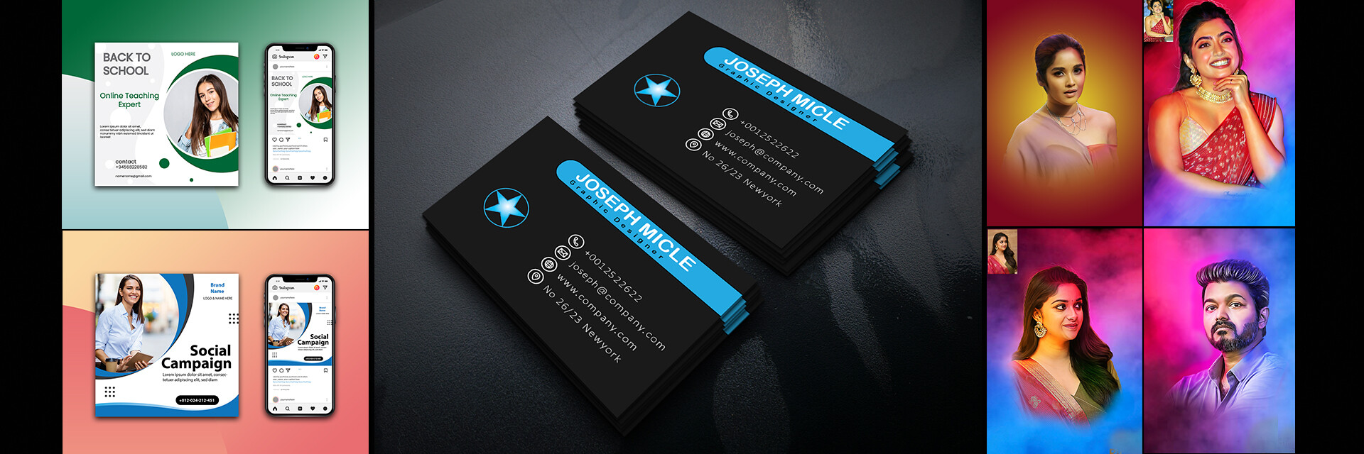 Ravindu Harshana - Portfolio