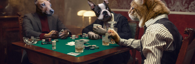 ArtStation - jason dugger