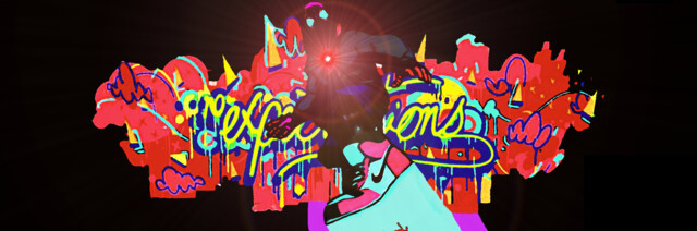 ArtStation - Pranav Ajay