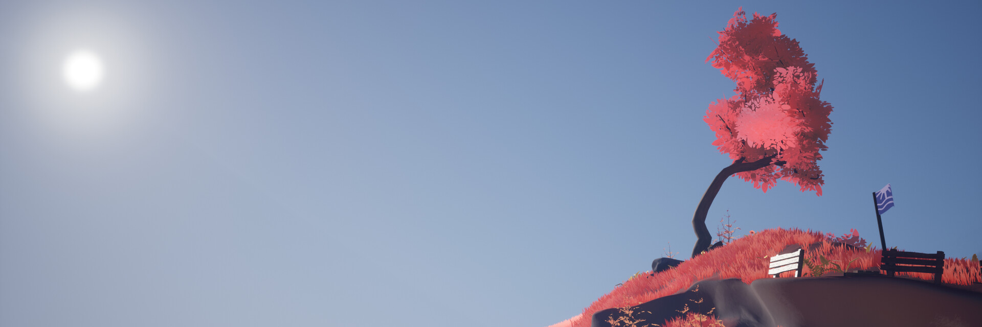 ArtStation - Kevin Filion-Phillips