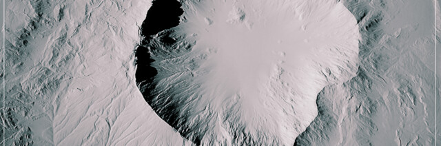 ArtStation - Habib Bhatti