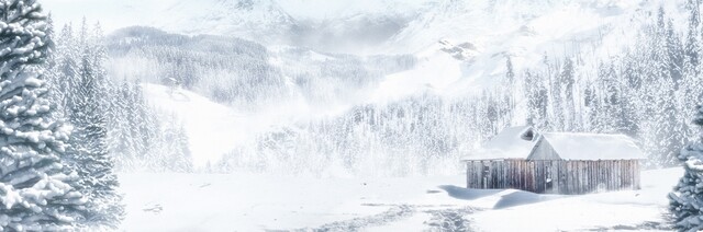 ArtStation - Andrew Seiler