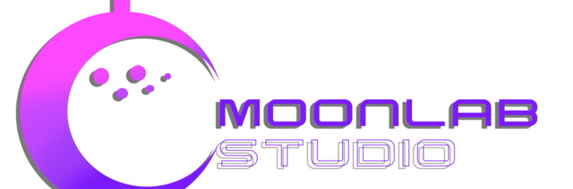 ArtStation - Moonlab