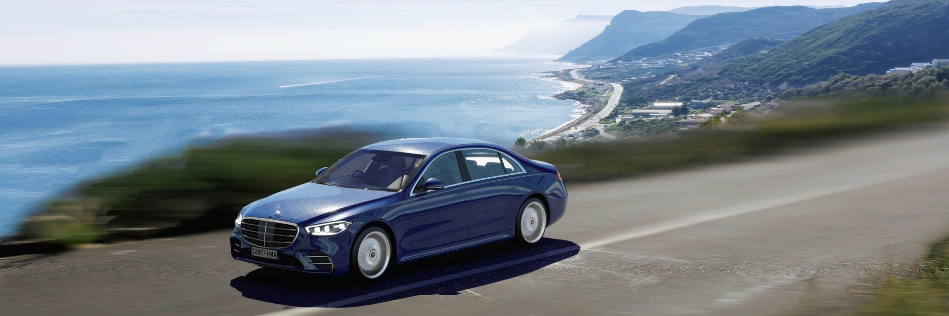 ArtStation - MONDO Design