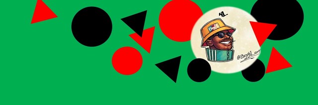 ArtStation - Trey Small