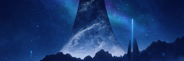 ArtStation - Zander Wright