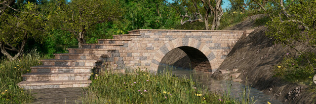 ArtStation - Elizabeth Craddock