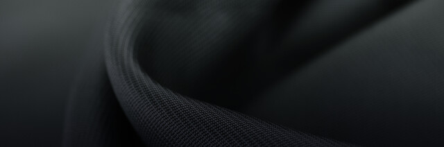 ArtStation - Alexander Markin