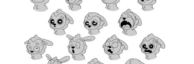 ArtStation - Michelle Bult