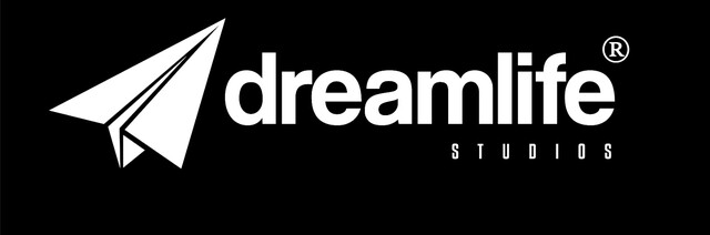 ArtStation - Dreamlife Studios