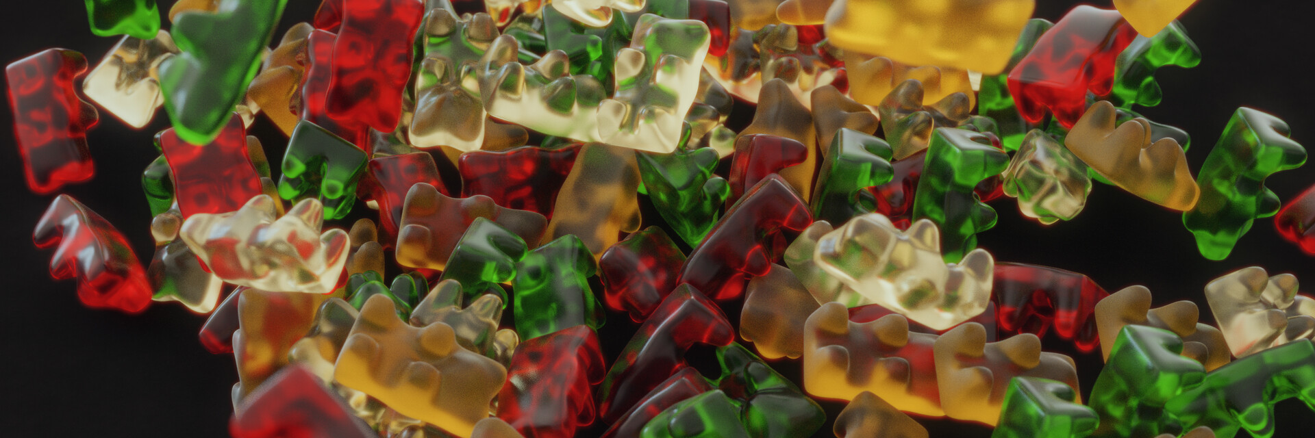 ArtStation - Matthew