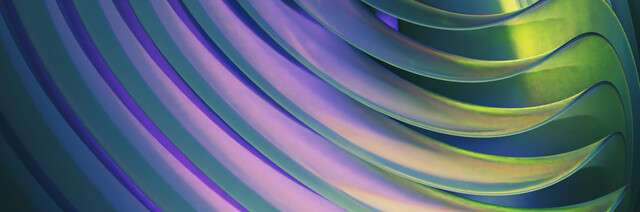 ArtStation - John Fearn