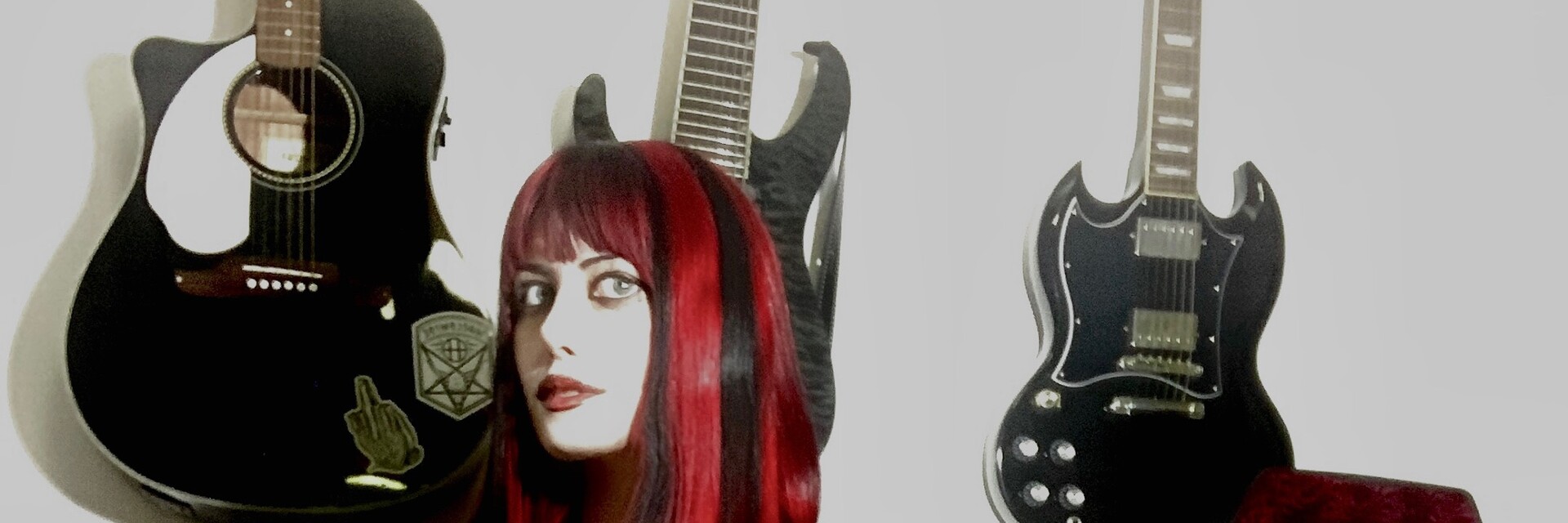 ArtStation - Effy Cadaver