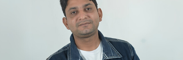 ArtStation - Mohan Adhikari