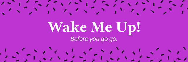 ArtStation - Vertex.png