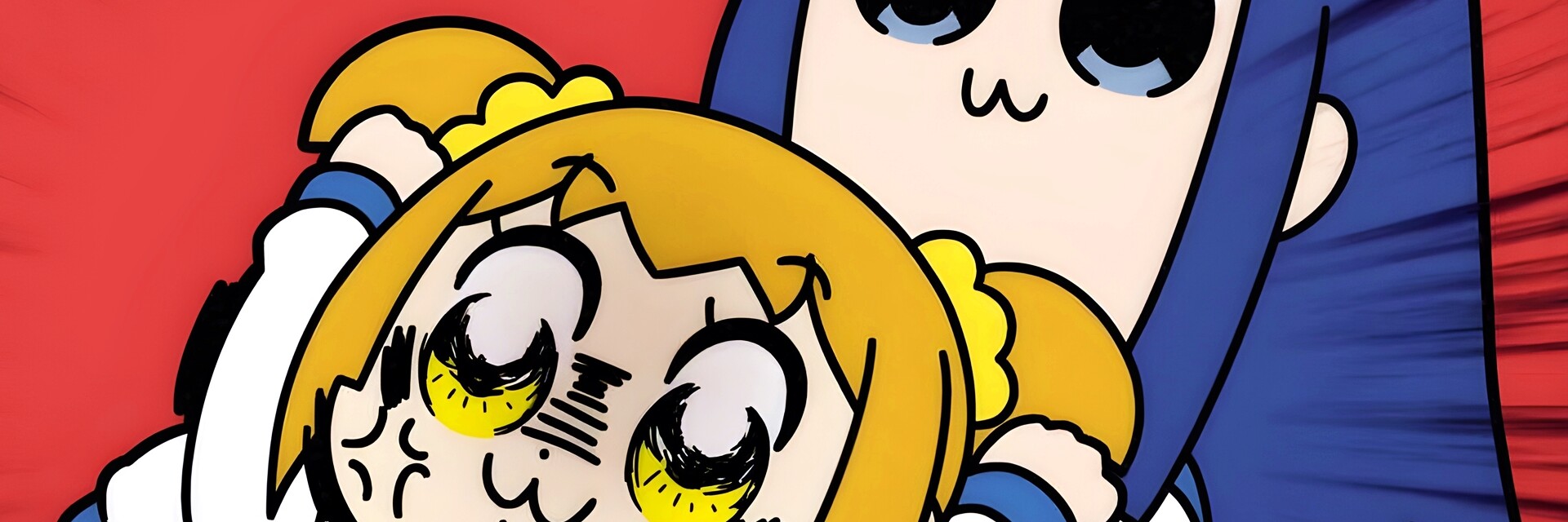 ArtStation - opo opo