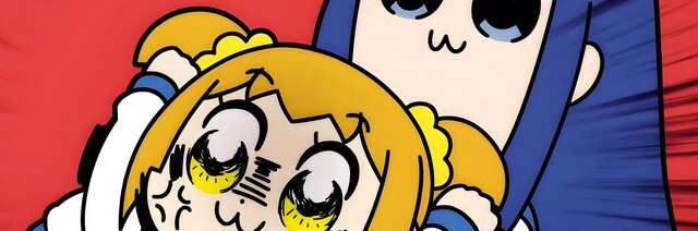 ArtStation - opo opo