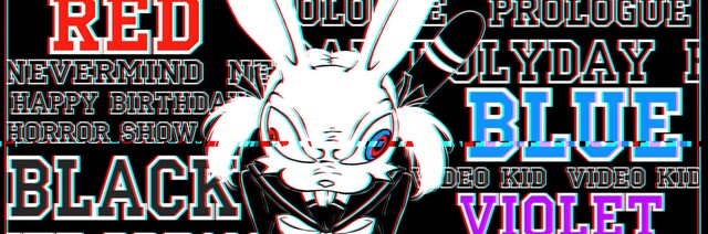 ArtStation - NothingLeft