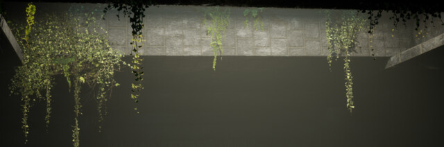 ArtStation - Cameron Shepard