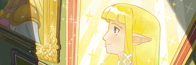 ArtStation - Axel Serrano