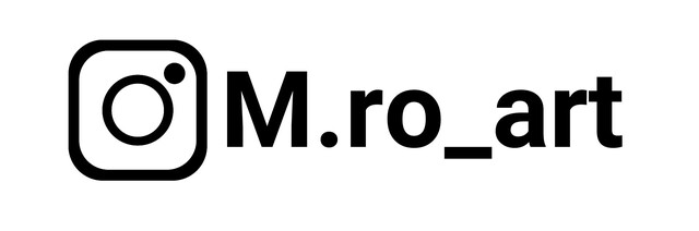 ArtStation - Mro Art Art