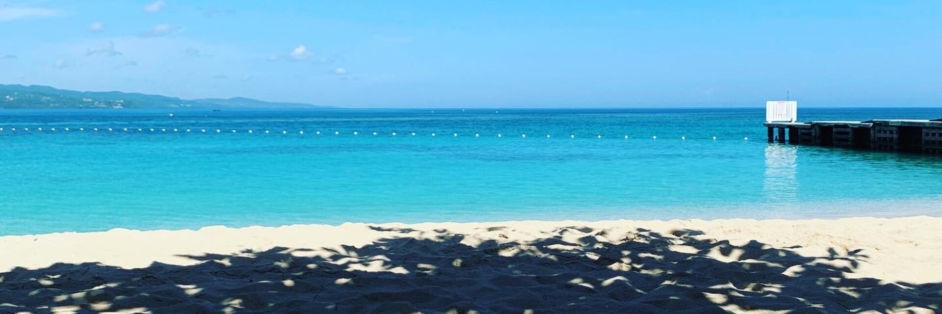 ArtStation - Andrew E